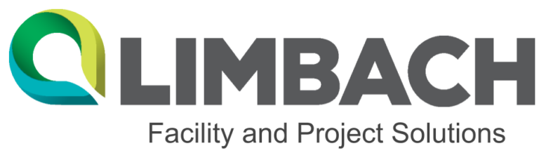 Limbach Facility & Project Solutions – Harper Limbach, LLC. (LMB)