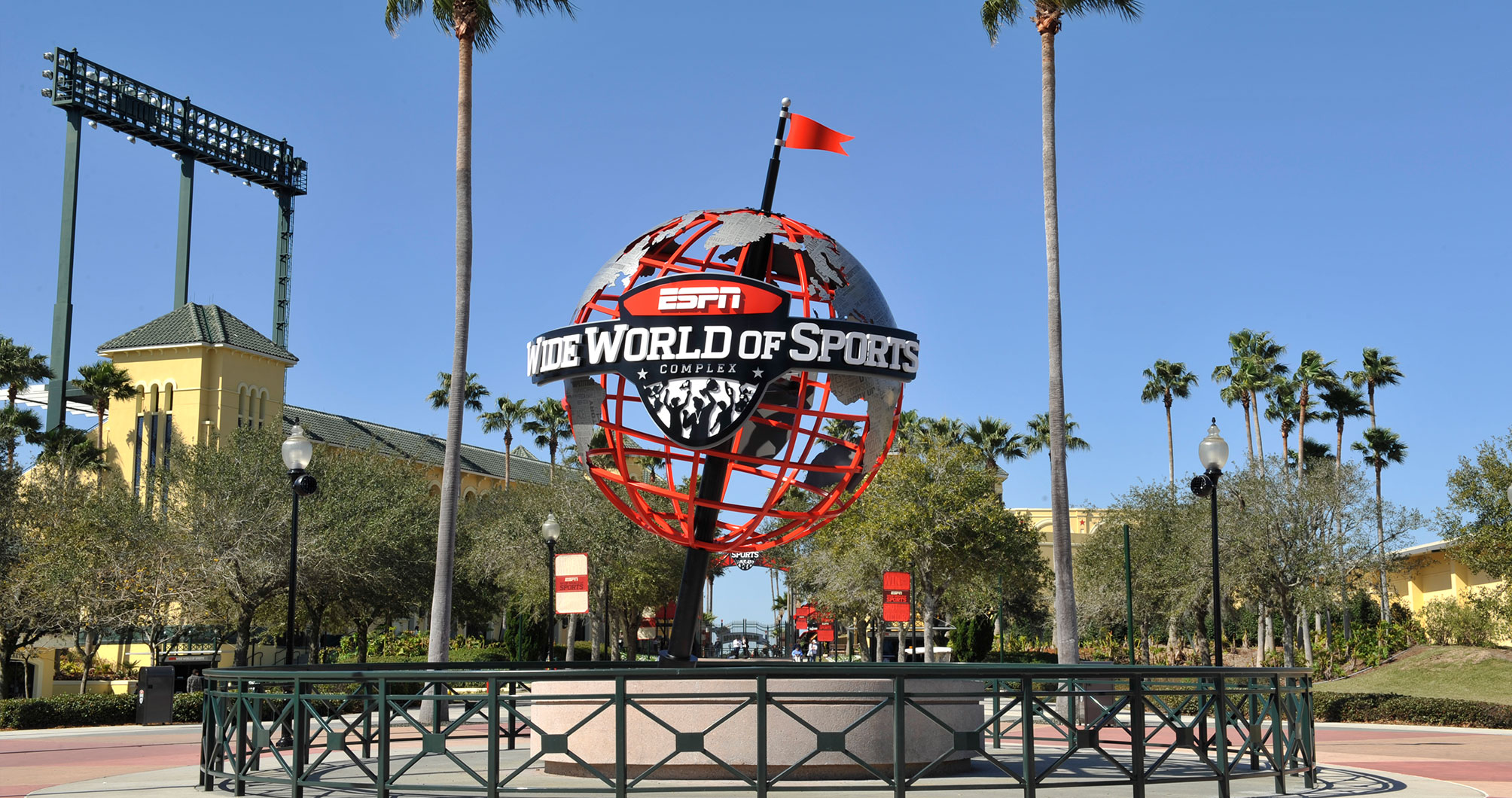 About Us – Harper Limbach, LLC. (LMB)